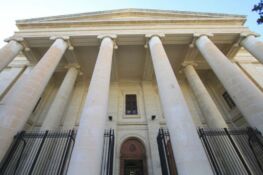 Bolt launches Malta’s first ride-hailing and food delivery subscription ...