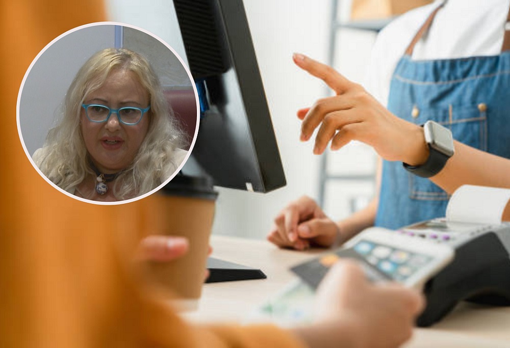 Jinstabu xejriet ġodda ta' abbuż minn min iħaddem fuq ħaddiema - TVMnews.mt