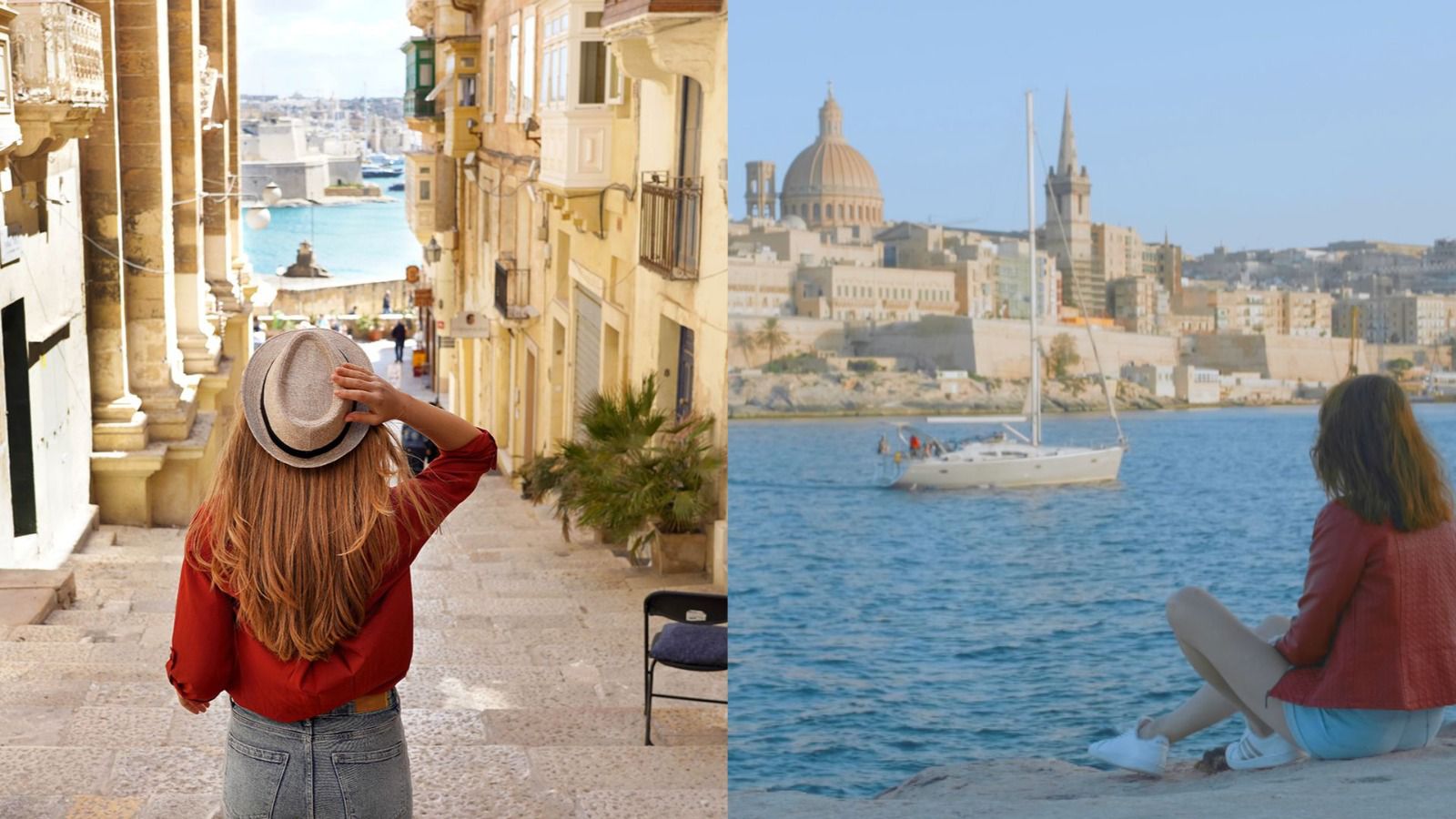 Stħarriġ MTA: 9 minn 10 turisti jirrakkomandaw ħbieb u qraba jżuru ...
