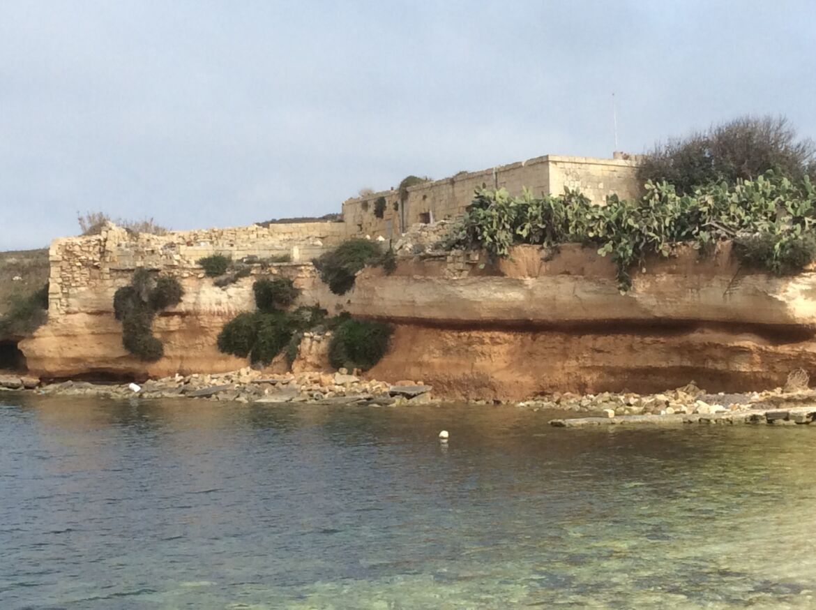 Il-Gvern b’entità waħda ċentrali biex tirċievi fil-pront rapporti dwar ...