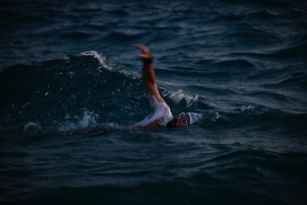 Neil Agius jibda jgħum għal 7 ijiem madwar Għawdex - TVMnews.mt