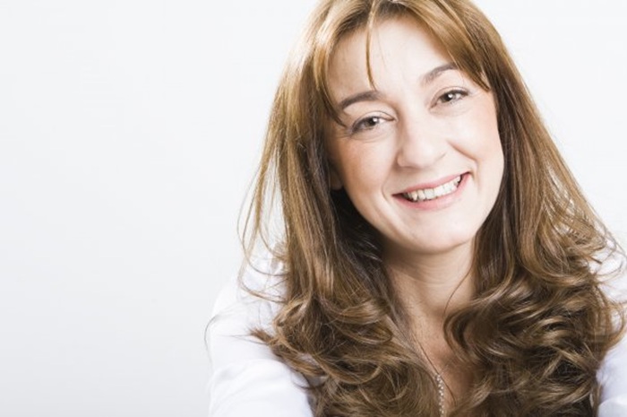 Tmut Sharon Ellul Bonici fl-età ta' 55 sena - TVMnews.mt