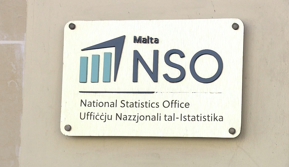 NSO opens new office in Gozo and launches website - TVMnews.mt