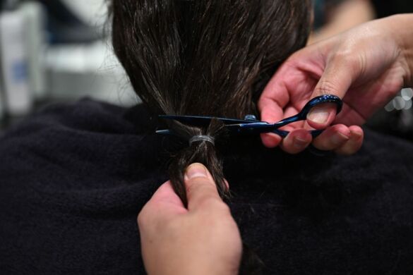 Bank of Valletta launches BOV SMARTPAY - TVMnews.mt