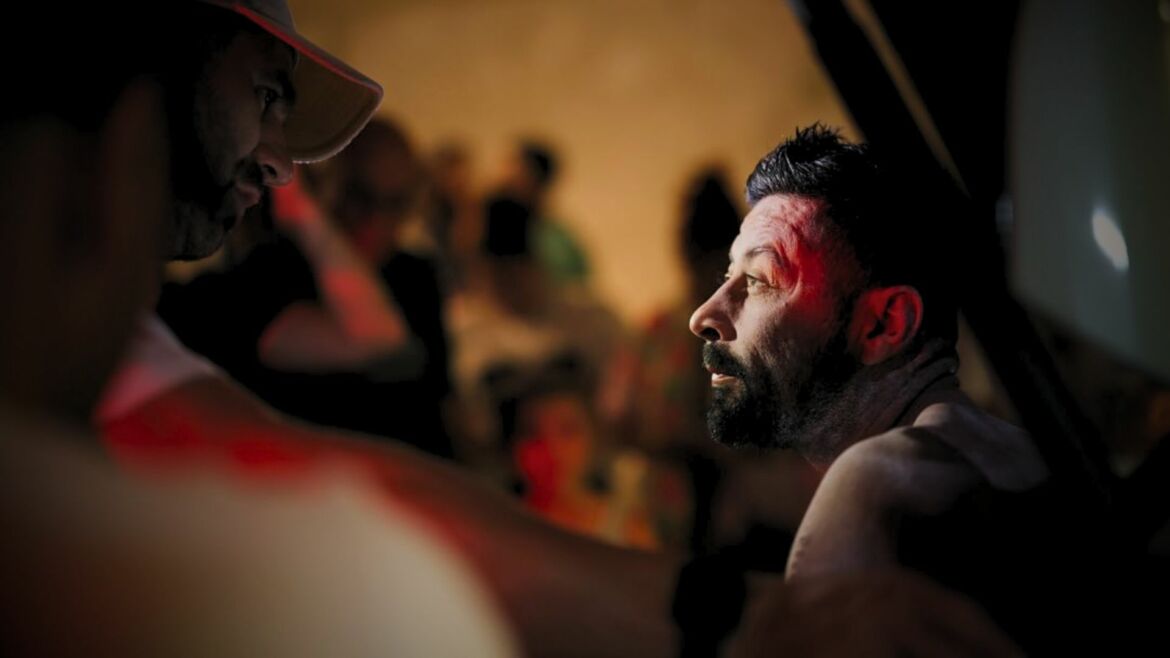 Video bokep hijab terbaru 2025 amazing! This girl just