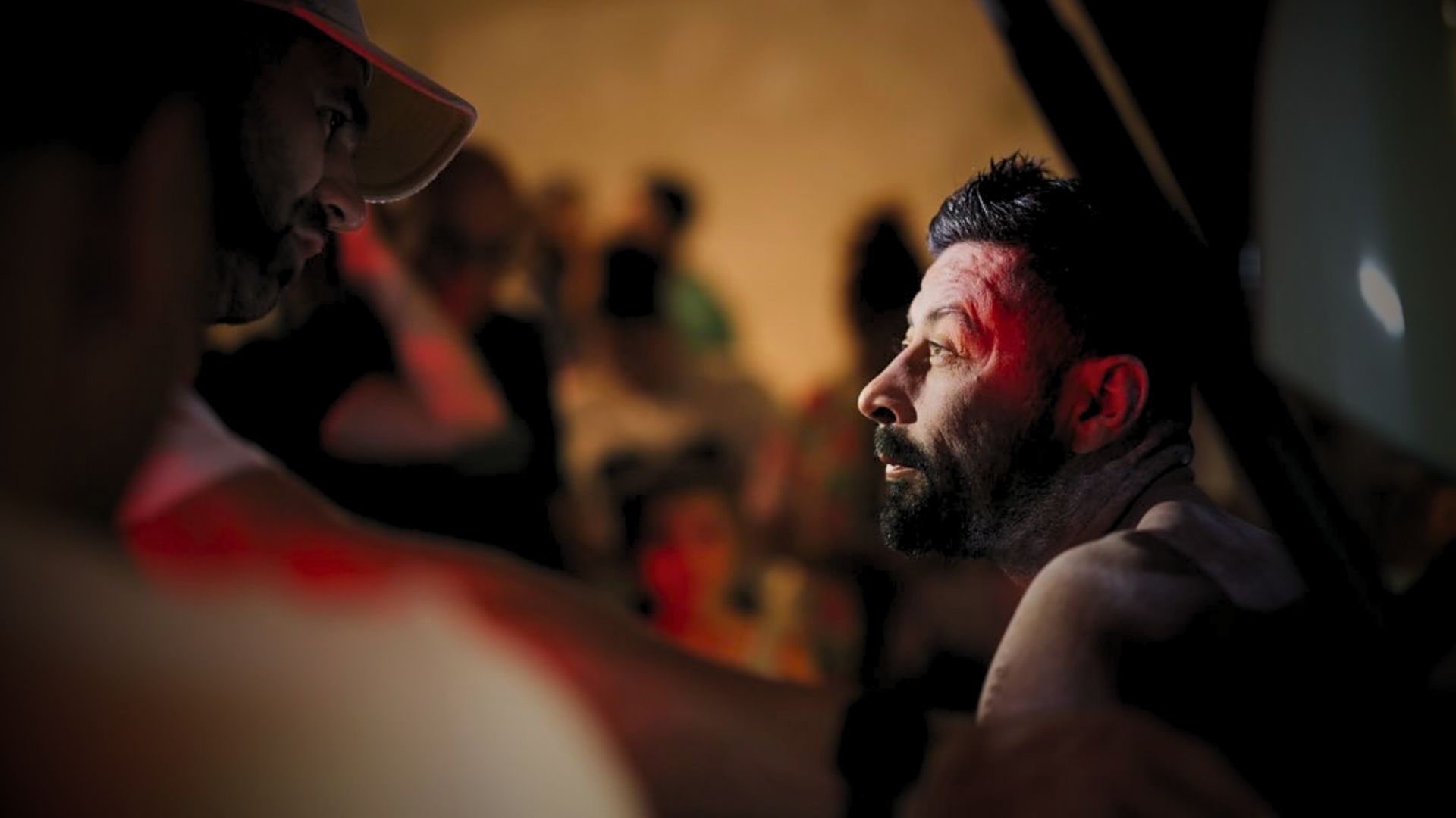 Video bokep hijab terbaru 2025 amazing! This girl just