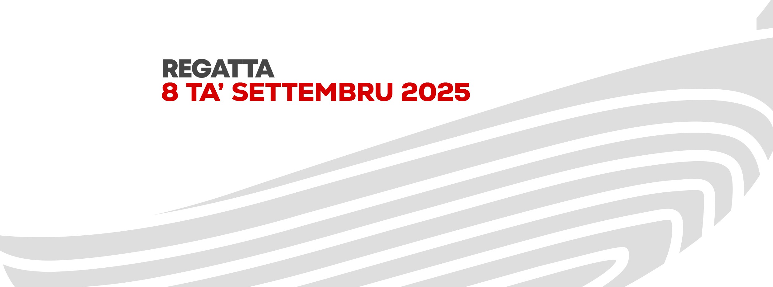 L-Isla tirbaħ ix-Shield tar-Regatta Nazzjonali 2025 - TVMnews.mt