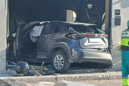 10 BOV branches extend opening hours - TVMnews.mt