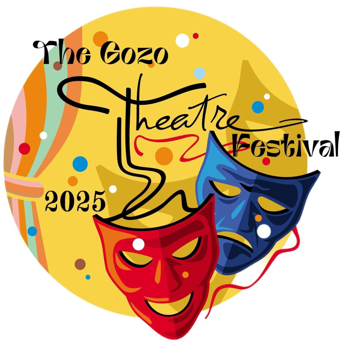 Gozo Theatre Festival Returns for Third Edition at Villa Rundle Gardens ...