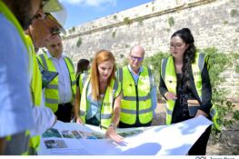 Video bokep hijab terbaru 2025 amazing! This girl just