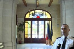 Maltese Government sets up first Climate Action Authority in Europe ...