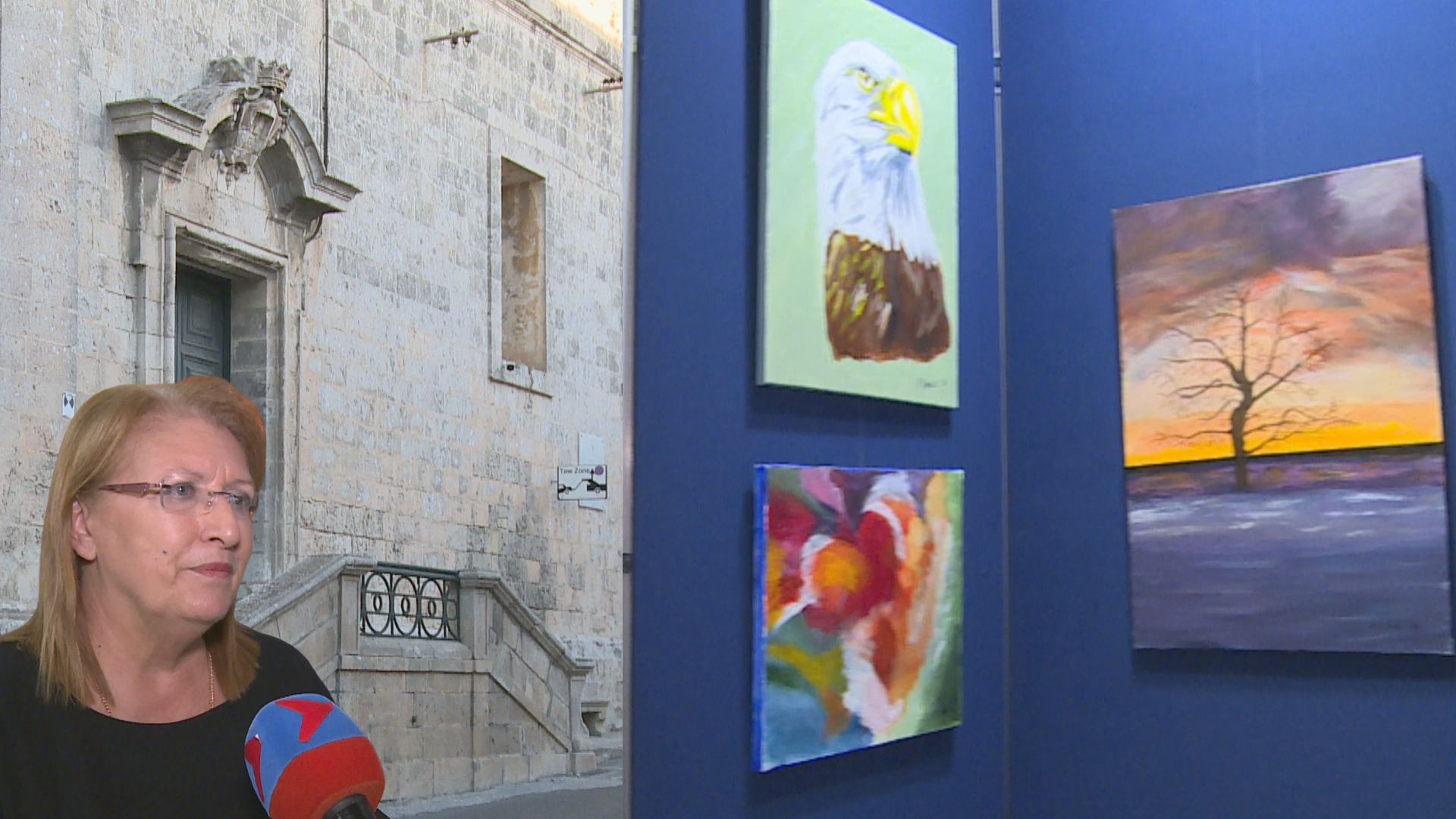 X'se jsir f'Dar Saura waqt Rabat Sacrum? - TVMnews.mt