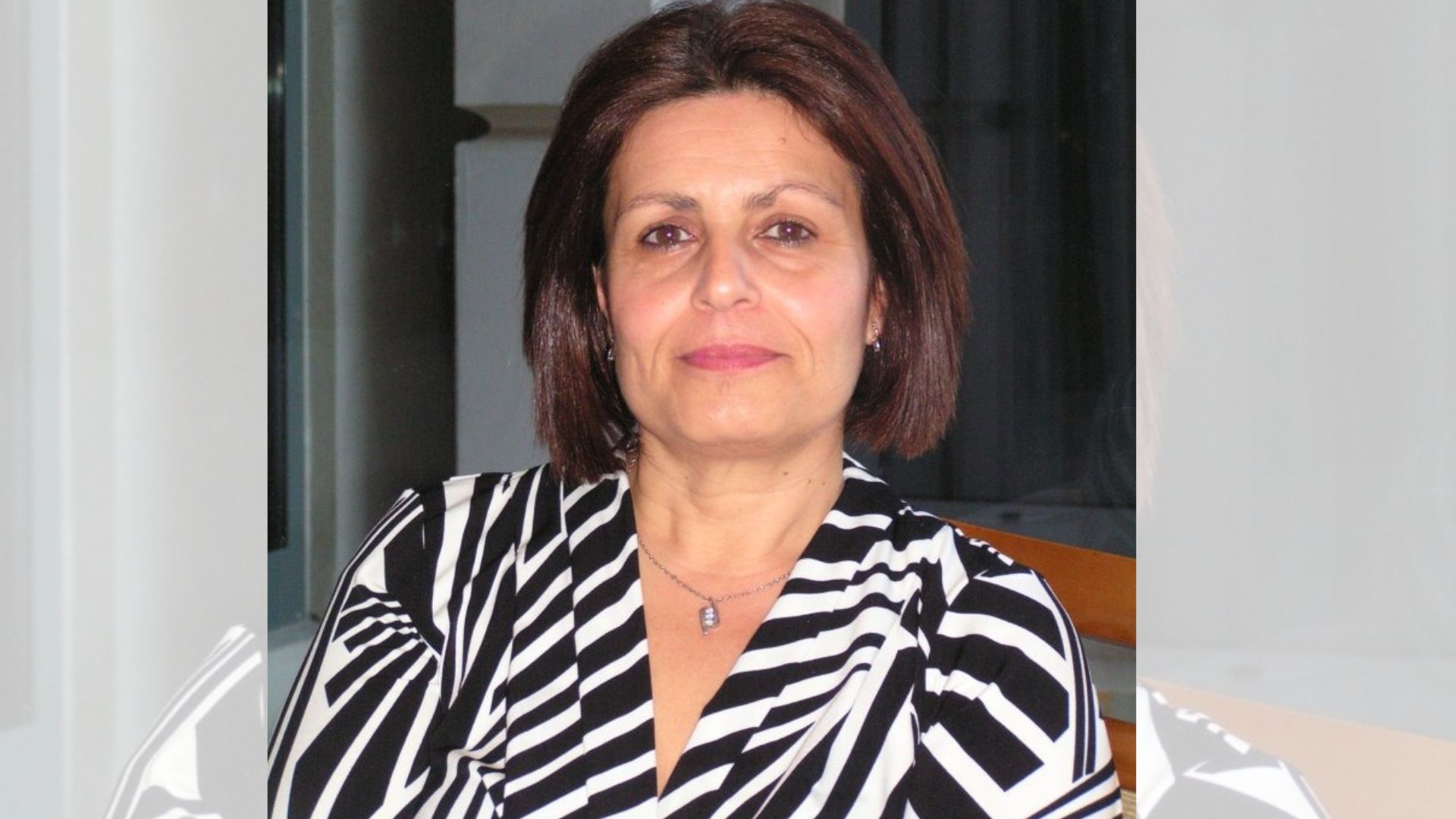 Veteran public servant Nancy Caruana to chair REWS - TVMnews.mt