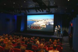 10 BOV branches extend opening hours - TVMnews.mt