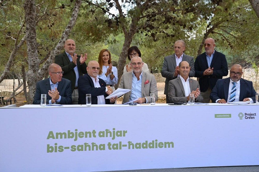 Stronger rights and better pay with a new collective agreement for ...