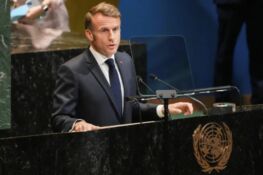 Bolt launches Malta’s first ride-hailing and food delivery subscription ...