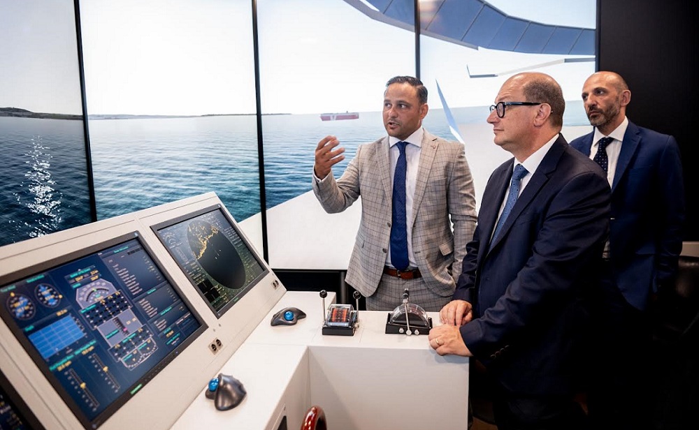 €14 million in European funds allocated in the first and second call of ...