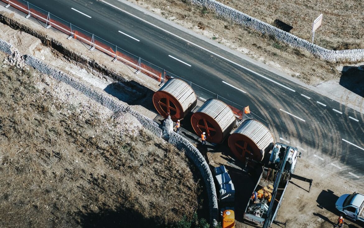 PN, PL have their say on second interconnector - TVMnews.mt