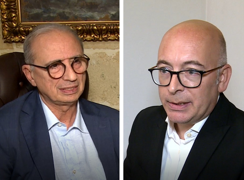 Żewġ avukati jwissu dwar definizzjoni wiesgħa tal-ambjent fil ...