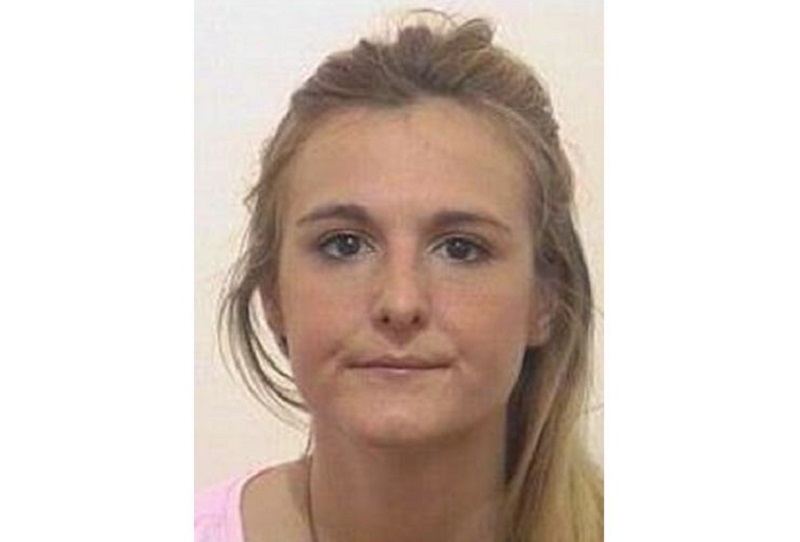 Amanda Borg Manduca m'għadhiex imfittxija - TVMnews.mt