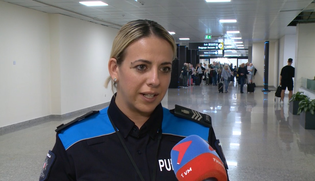 New digital system for Third Country Nationals who come to Malta ...