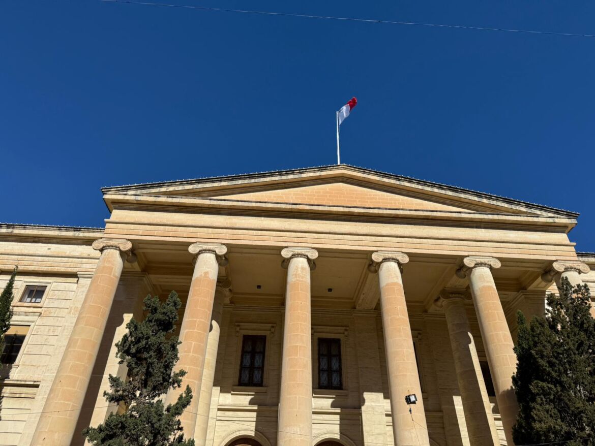 Multa ta’ €700 wara li ħa tifel minuri mid-dar ta’ ommu - TVMnews.mt