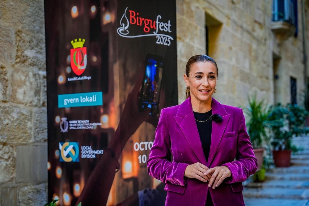 It-toroq tal-Birgu se jerġgħu jinxtegħlu bix-xemgħat - TVMnews.mt