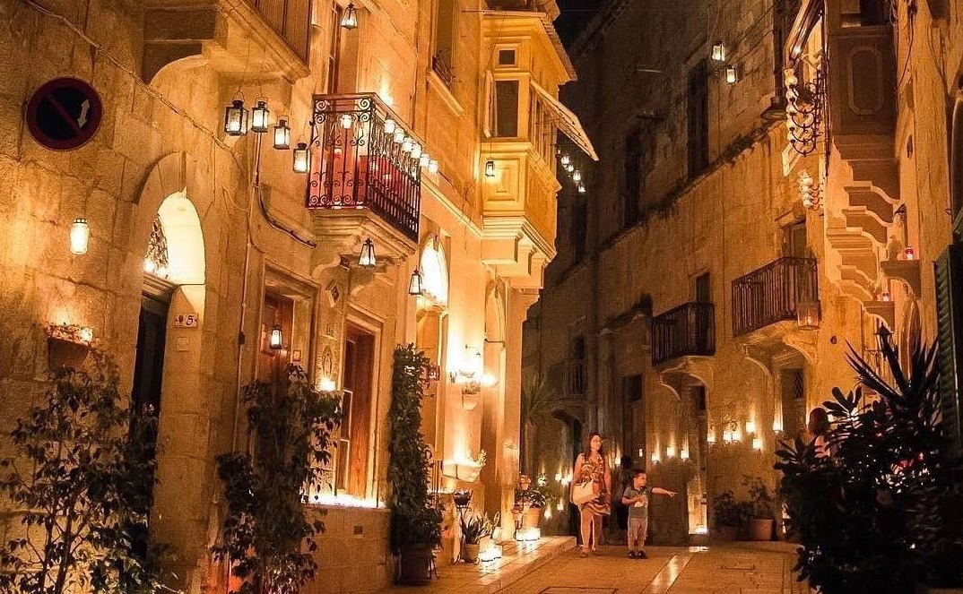 Servizz speċjali tal-linja għall-Birgu Fest is-Sibt - TVMnews.mt