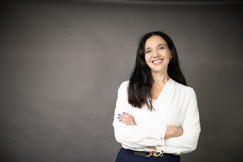 ADPD welcomes debate on White Rocks proposal - TVMnews.mt