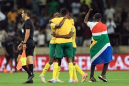 Il-Formula 1 fuq TVMsport+ - TVMnews.mt