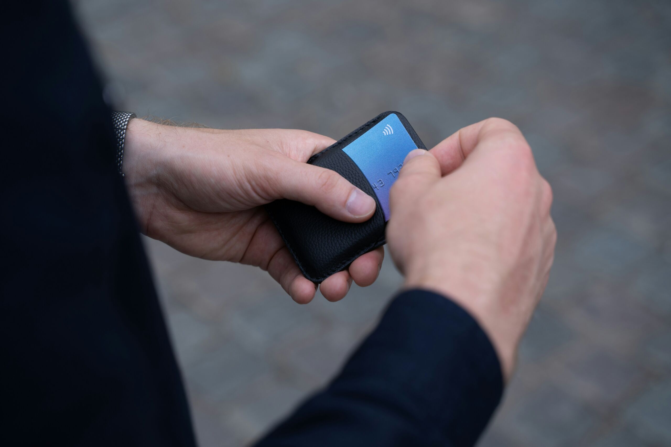 Man sentenced to four years for diverting €13,000 from employer to ...