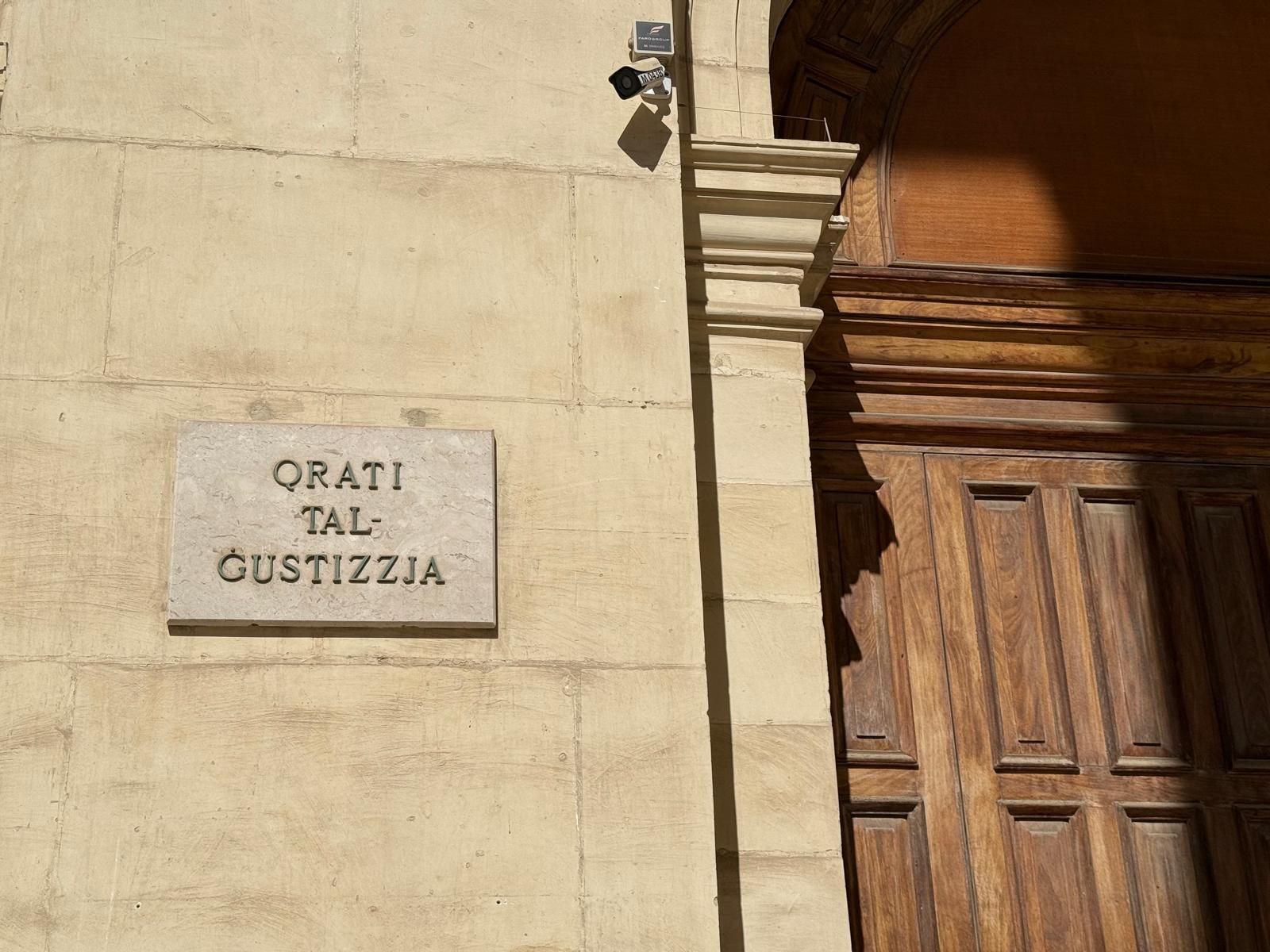 State Advocate presents arbitration decision between Steward and ...
