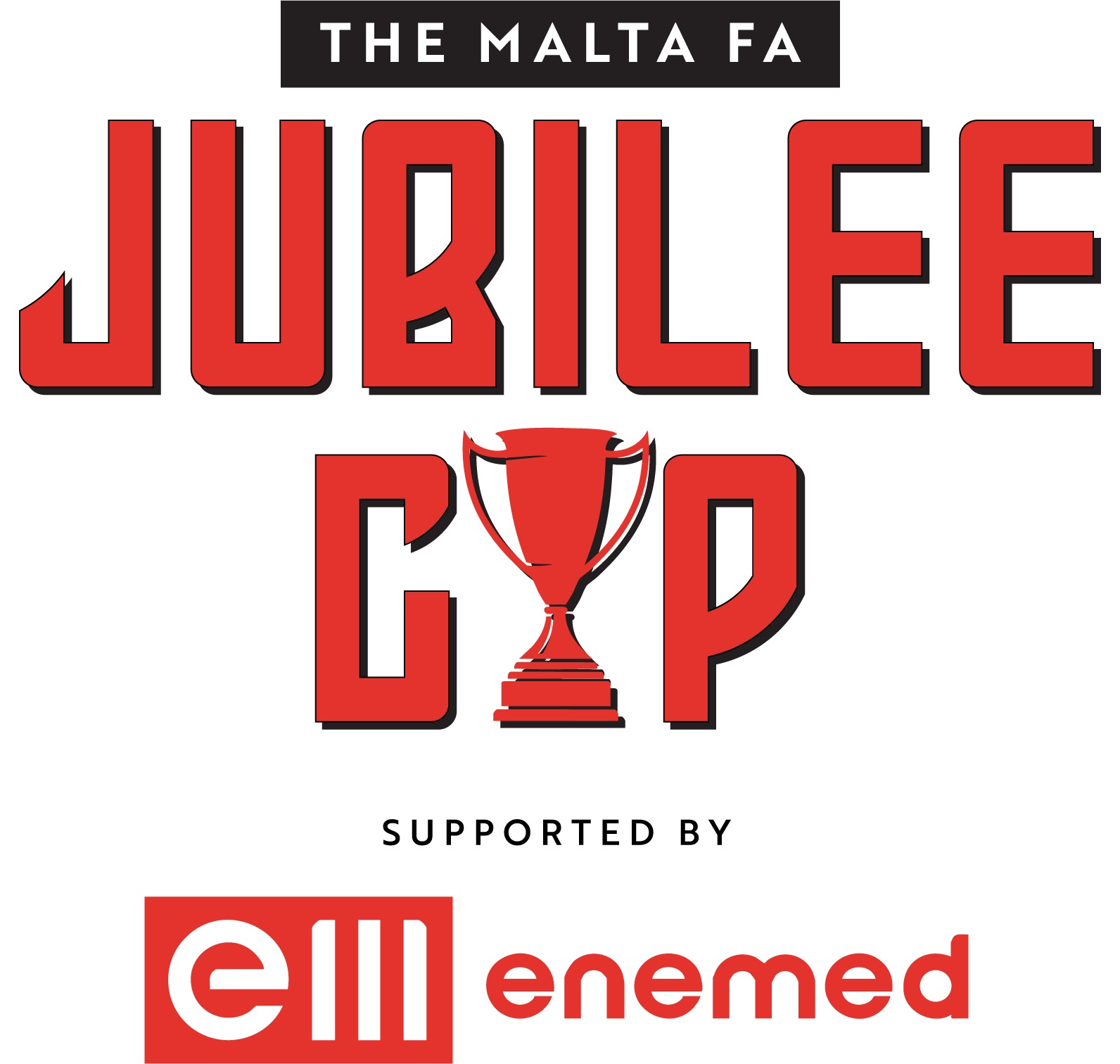 Tarxien Rainbows jegħlbu lil Kerċem Ajax b'goal uniku - TVMnews.mt