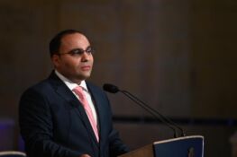 Crime rate in Malta goes down again; 30 crimes for every 1,000 people ...