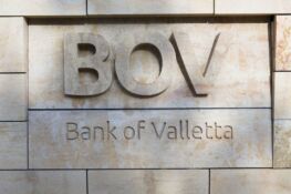 10 BOV branches extend opening hours - TVMnews.mt