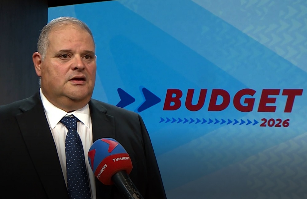 "Fih miżuri li jindirizzaw il-produttività u l-kompetittività ...