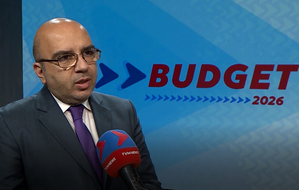 Il-For.U.M jilqa' l-miżuri tal-budget iżda jisħaq fuq aktar miżuri ...