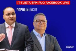 STMicroelectronics Malta facility officially recognised as the first ...