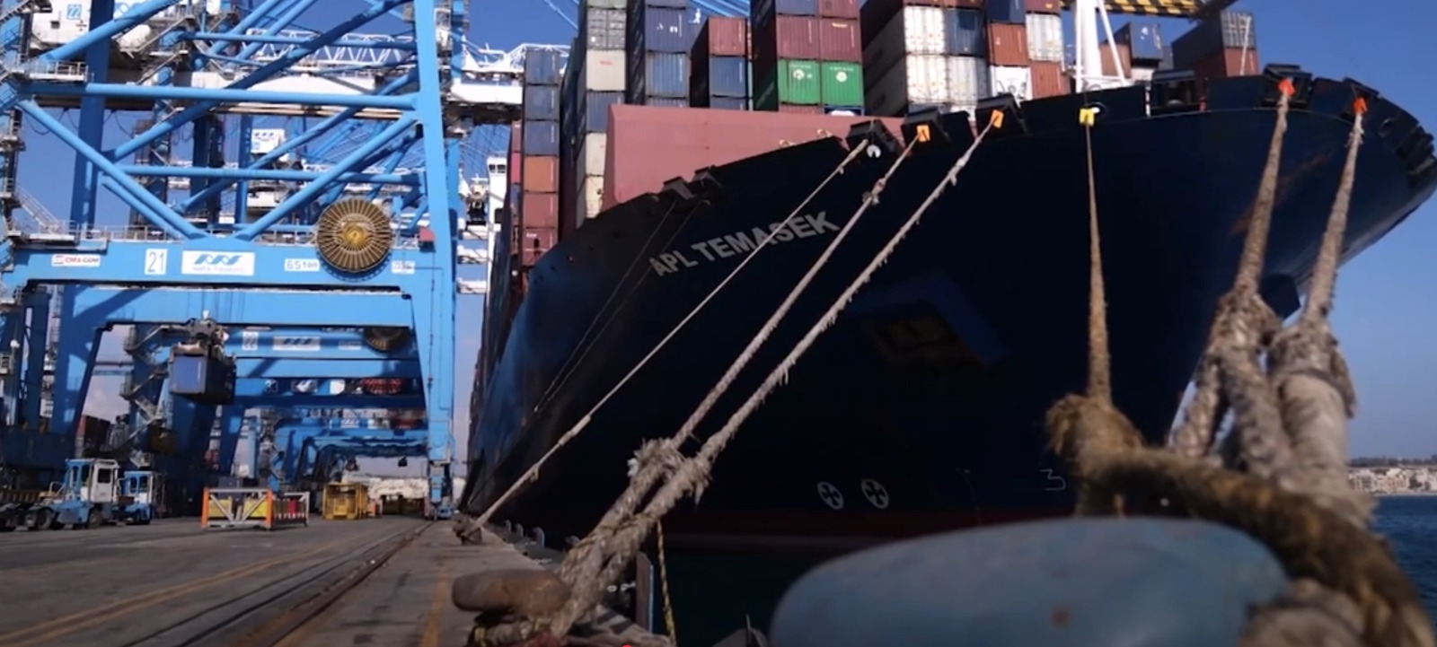 €85,350 in compensation to former Freeport worker who was hit by a ...