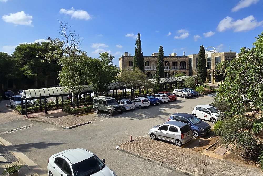 Il-Qorti tikkonferma €6,980 f'multi imposti mill-Awtorità tal-Ippjanar ...