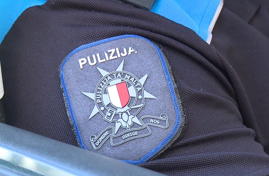 New Police stations and more CCTV cameras in more localities - TVMnews.mt