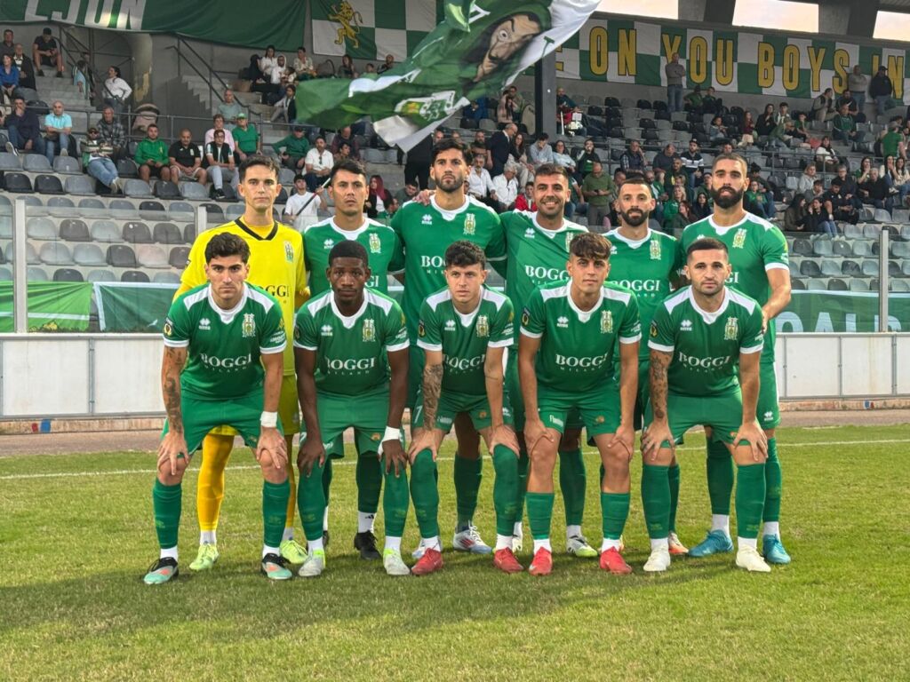 Ħamrun Spartans jegħlbu lil Floriana - TVMnews.mt