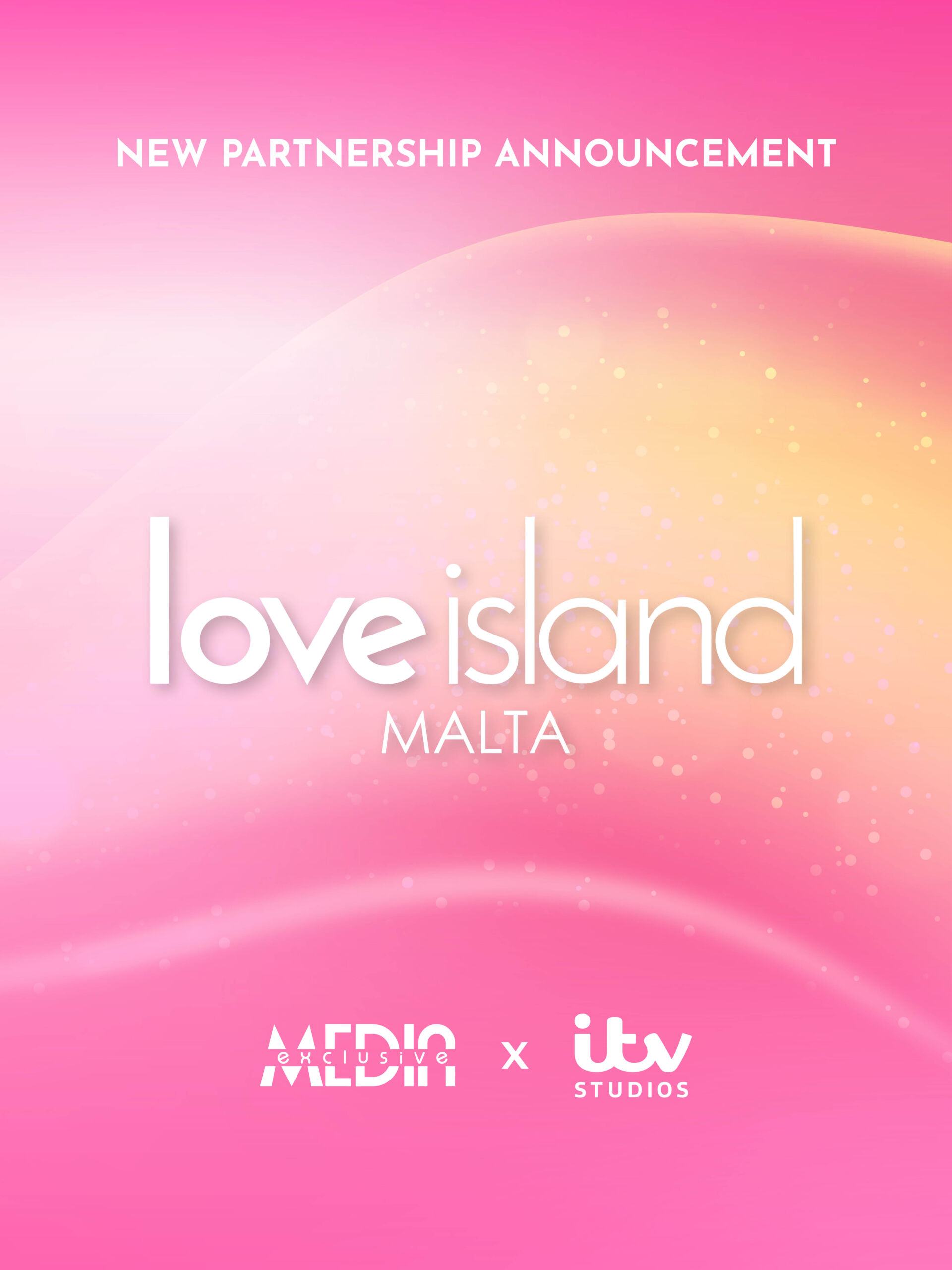 Media Exclusive Secures Three-Season Deal with ITV Studios for Love ...