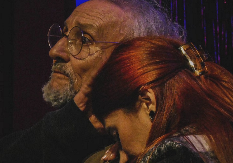 Il-100 sena mit-twelid ta' Francis Ebejer imfakkar bid-dramm Menz ...