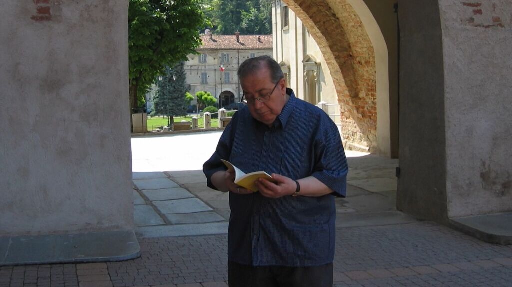 "L-Isqof Cauchi mar Kemmuna jikkunsidra għandux jirriżenja iżda ...