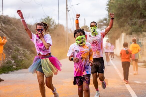 Bank of Valletta launches BOV SMARTPAY - TVMnews.mt