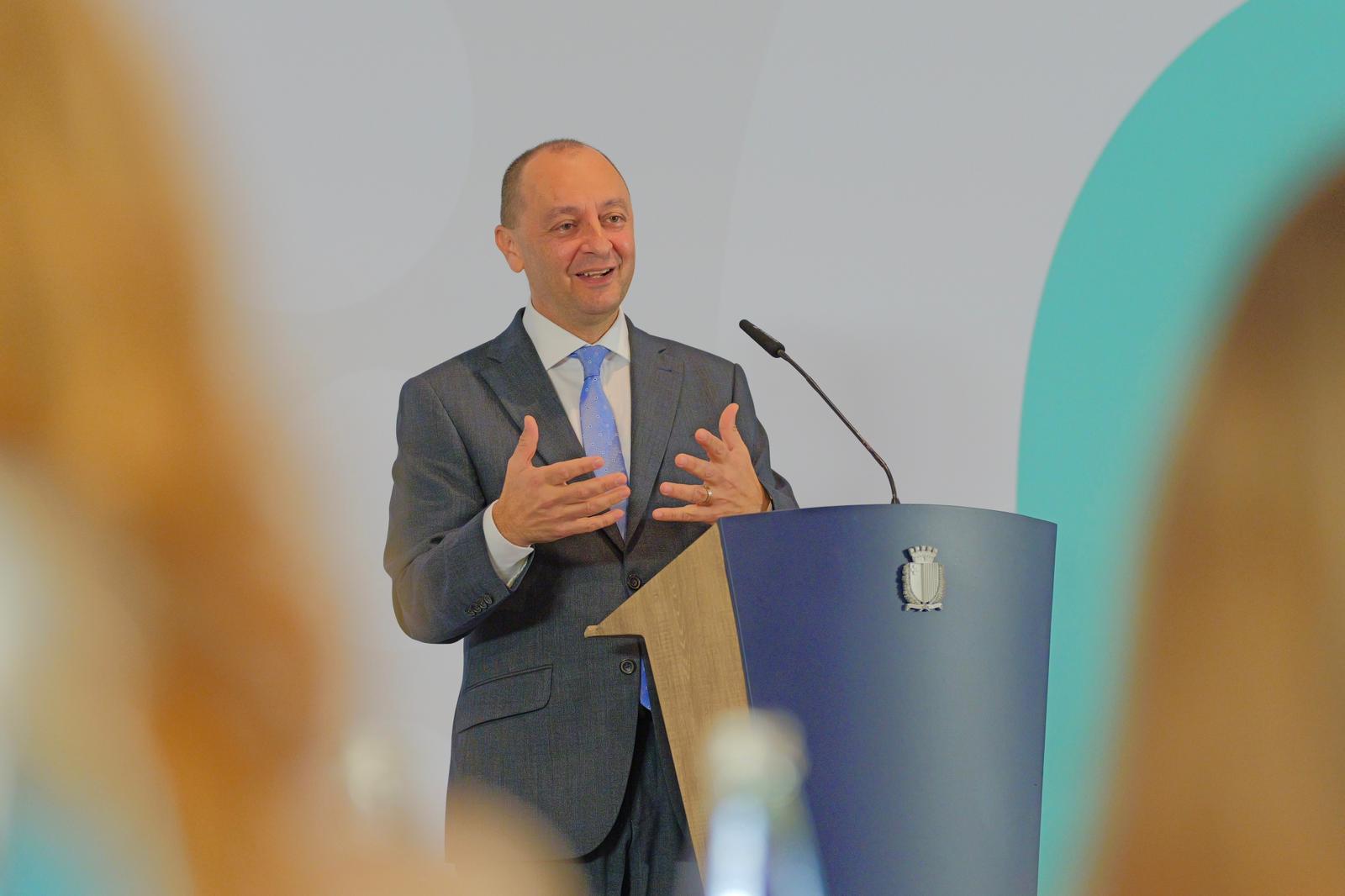 Se jitnieda studju dwar kif l-NPICU Support Leave jkun ta’ benefiċċju ...