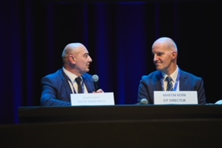 Xjenza Malta, flimkien mal-Istitut għall-Innovazzjoni u t-Teknoloġija ...