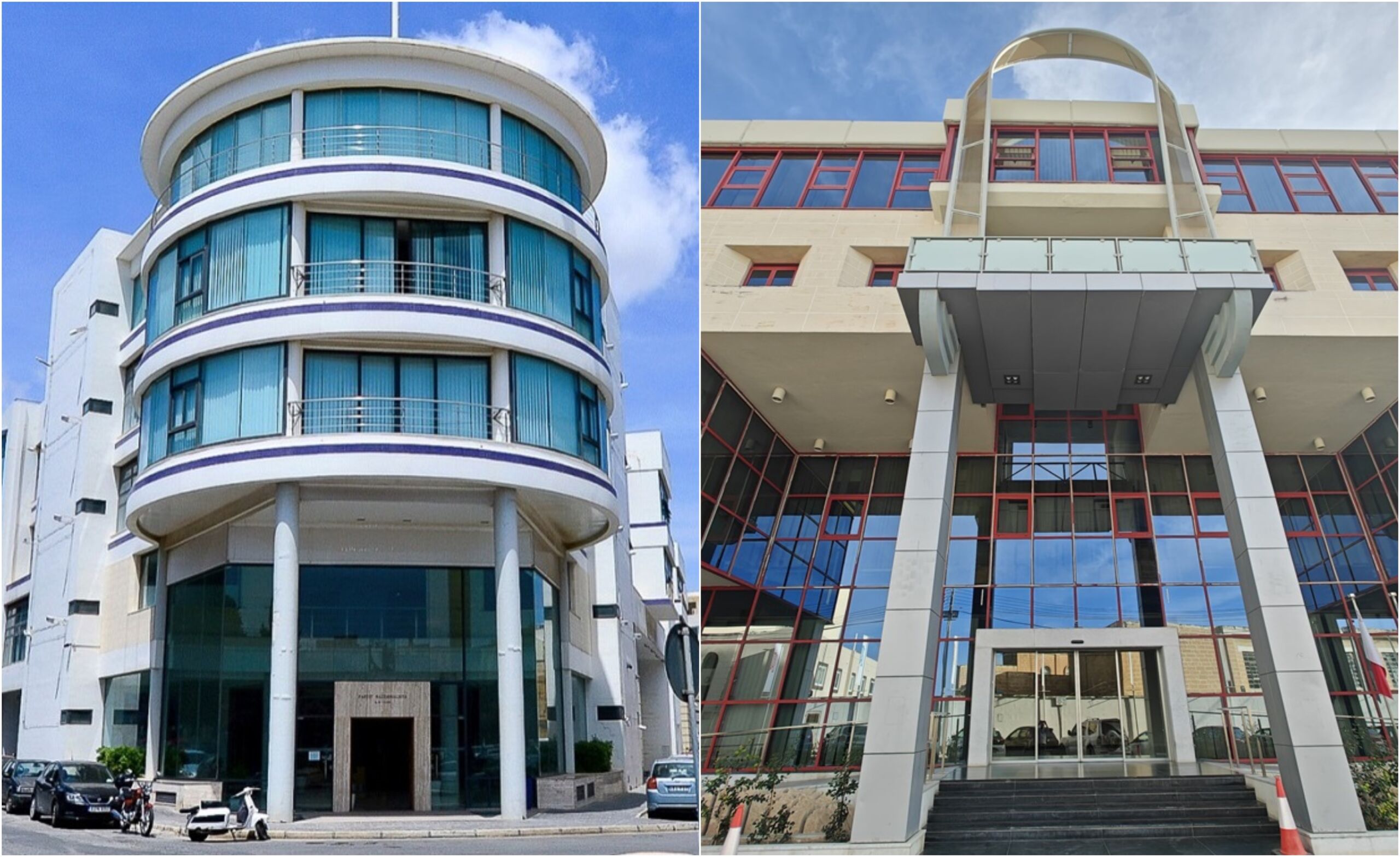 New GRECO report finds Malta still falls short on anti-corruption ...