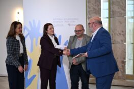 STMicroelectronics Malta facility officially recognised as the first ...